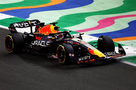 Red Bulls 2023 Drs Turning Heads In F1 F1 Fact File
