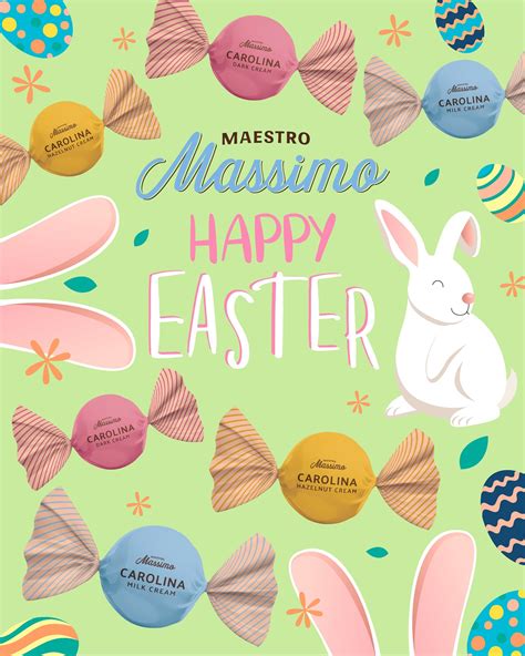 Maestro Massimo Maestro Massimo Pansoffice Soft Cake With Fat