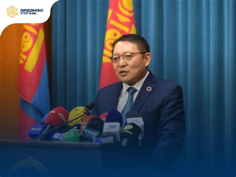 “Хөх нүүрсний үйлдвэр“ ийг ашиглалтад оруулж утааг бууруулна Эрдэнэс ҮТП ХХК