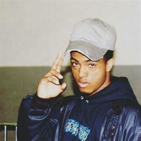 Stream Tyler Burnette Listen To Xxxtentacion Archive Playlist Online