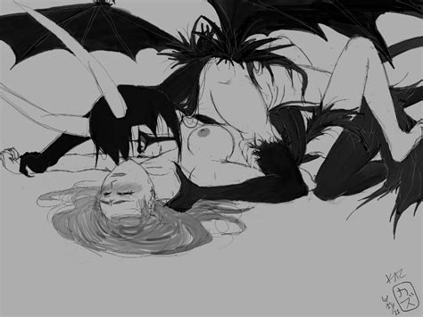 Rule 34 Arrancar Bleach Breasts Closed Eyes Espada Inoue Orihime Resurreccion Sex Ulquiorra