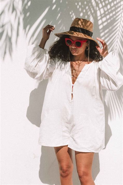 31 Cute Summer Outfits Youll Want To Wear All Season Long My Chic