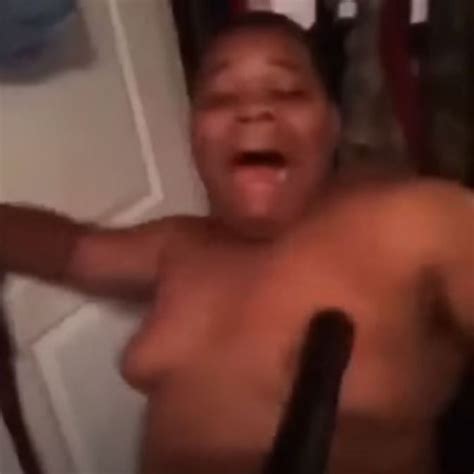 Stream How A Glock Works By Getridou Listen Online For Free On