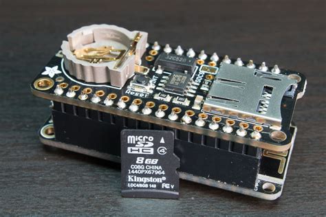 Adafruit Learning System