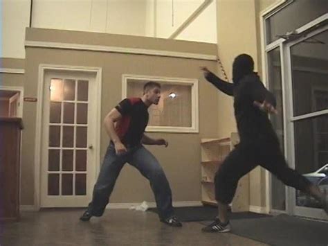 Imx Productions On Linkedin Nx Files Season 1 Episode 1 Break In