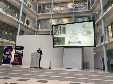 Ai Automation Robotics Opensource Drugdiscovery Drugscreening