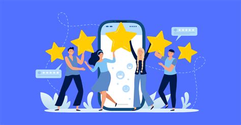 Is Python Good For Software Development Hire Python Developer