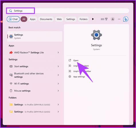 Windows에서 장치에 중요한 보안 및 품질 수정 사항이 누락되었습니다에 대한 8가지 수정 사항 Vpn Cboard