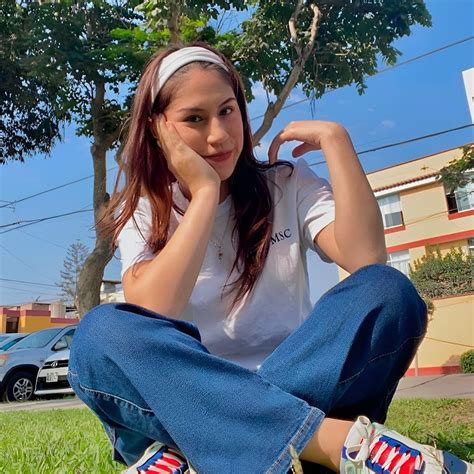 Fátima Lozano Youtube