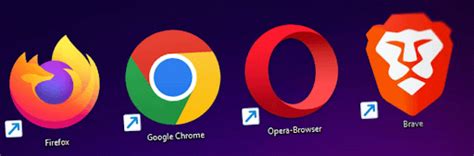 How To Fix Retrieving Data Wait A Few Seconds” Error In Microsoft Excel