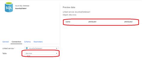Map Nested Json In Azure Data Factory To Raw Object Stack Overflow