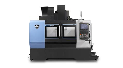 moduleworks and dn solutions team to advance machine tool software