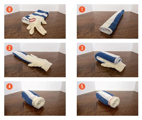 How To Make A Homemade Sex Toy For Men Ideas And Tutorials