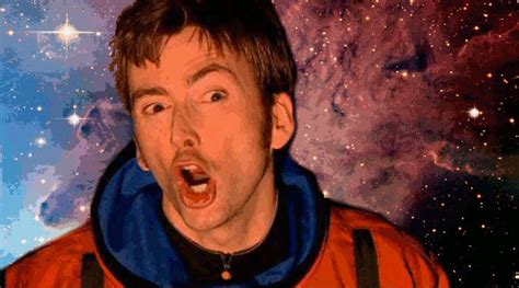 Cheerios Commercial Causing Stir Xnxx Adult Forum