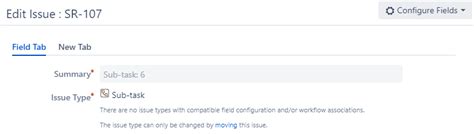 Scriptrunner Behaviours Not Working Does Anybo