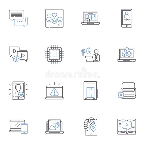 Bayesian Stock Illustrations 159 Bayesian Stock Illustrations Vectors And Clipart Dreamstime
