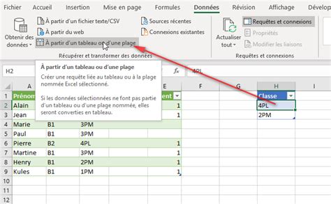 XL Copier Une Plage De Cellules Sous Multiples Conditions Excel