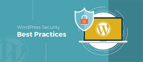 Wordpress Hacks How To Prevent Your Site From Hackers Primotech