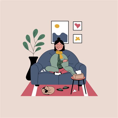 Infj男生长什么样（探究内向直觉型男性的性格特征和行为举止） 人格森林