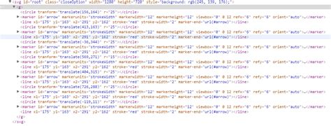 Encoding How To Handle UTF Encoded Source When Compiling On Windows Stack Overflow