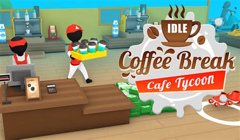 Develop Your Unity Game With Full Monetization And Analytics By Paragkikani1 Fiverr