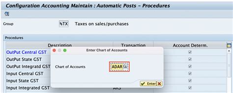 Gst In Sap Hana How To Implementation Gst In Sap S4 Hana Sap Tutorial