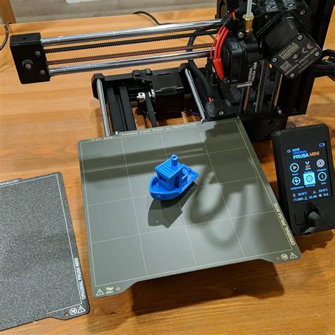 first layer calibration producing weird results after a successful