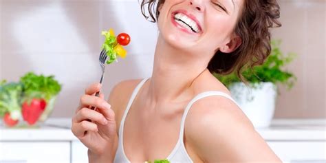 نصائح غذائية للعروس المقبلة على الزواج مجلة هي