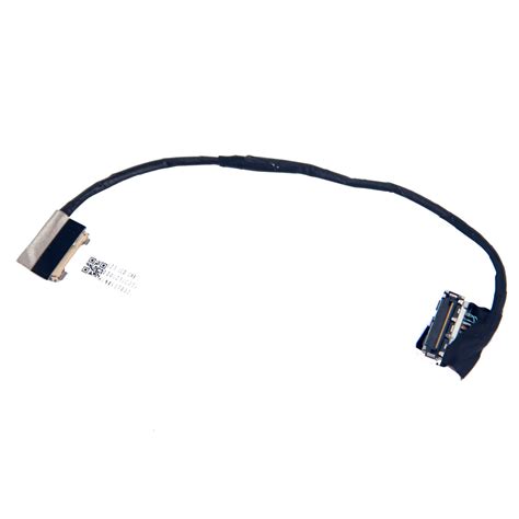 LCD EDP LVDS Cable Lenovo IdeaPad U U P Non Touch ABCDEAL EU