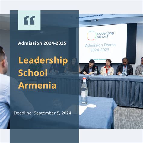 Samvel Movsisyan On Linkedin Admission Exams Neweducationalyear