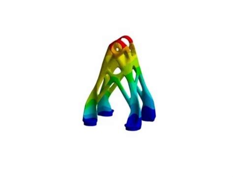 Ansys Additive Print At Best Price In Pune By Innoesta Infotech Llp ID 2851757760730