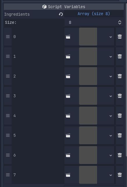 Remove Scene Previews In The Inspector And Show Scene Name Instead
