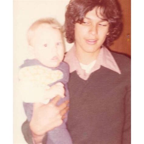 120 Best Richard Ramirez Images On Pholder Serialkillers True Crime