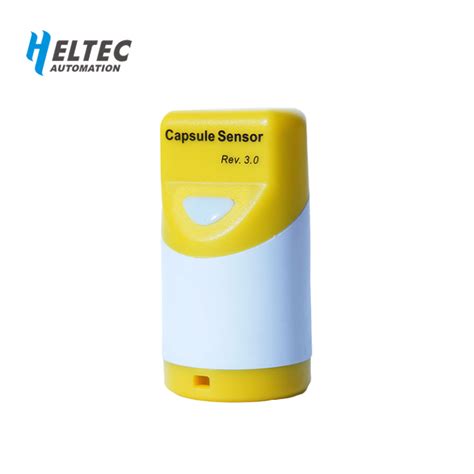 Vision Master E213 Esp32s3 Sx1262 E Ink Lora Node Meshtastic And