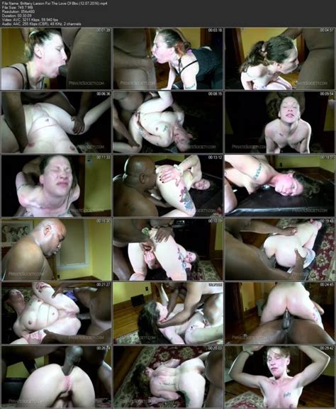 Private Sex Real Amateur Intporn Forums