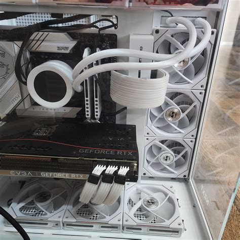 Pc Freezing And Cpu Throttling 20 R Nzxt