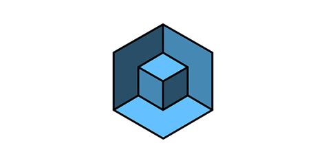 I Can T Export Materials Shaders To GlTF File Materials And Textures Blender Artists Community