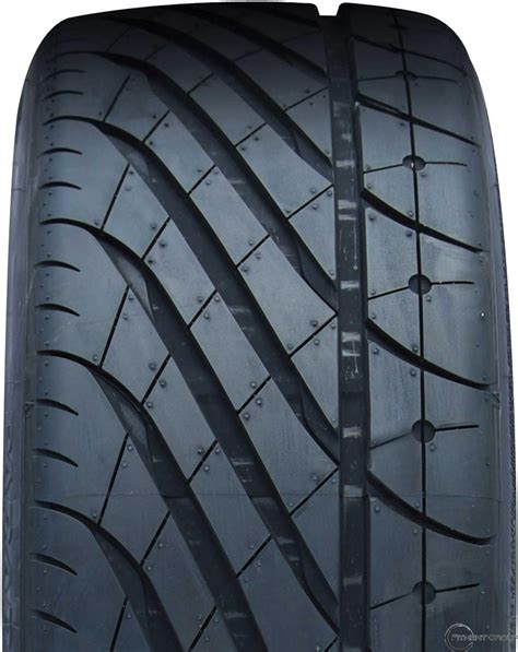 Yokohama Parada Spec-2 225/35ZR19 88Y 01221 | THMotorsports