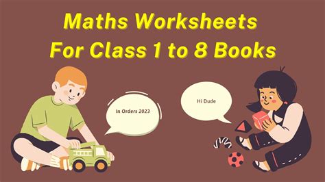 Maths Time Worksheet For Class 5 Maths Time Worksheet For Class 5