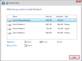 Windows Compatibility Checker Test Systems Requirements