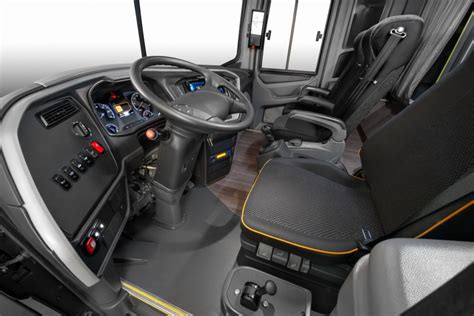 Paradiso G8 1800 Dd Marcopolo Ônibus