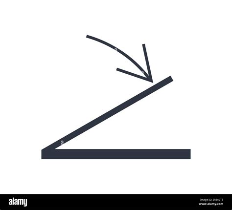 Electrical Symbols Foot Switch At Vaughn Josephs Blog