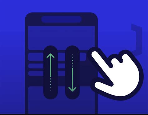 Romanric Akam On Linkedin 🚀 Boost Your Flutter Apps Performance With Optimized Scrolling 🚀 In