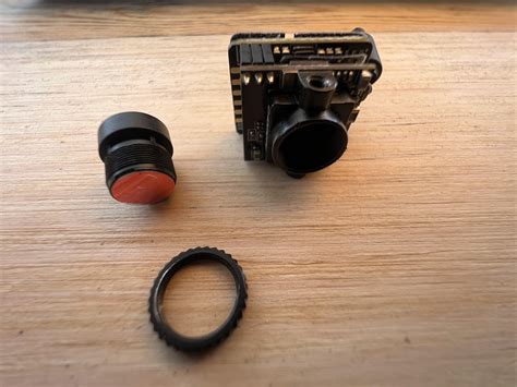 Lens Replacement For Betafpv C04 R Tinywhoop