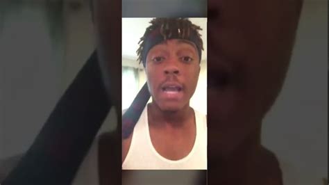 Rare Juice Wrld Freestyle Just Juice Rap Wallpaper Juice