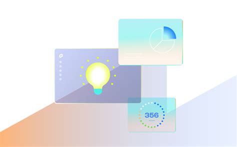 How It Teams Leverage Aiops Capabilities Logicmonitor