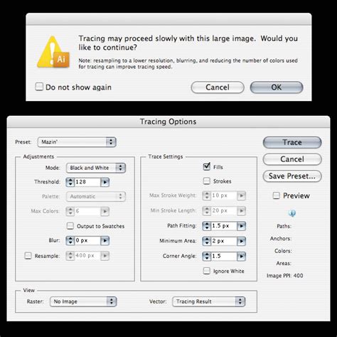How To Create A Vector Texture From Scratch Envato Tuts