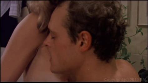 Annette Haven Triple Feature The 2005 By Video X Pix Hotmovies