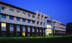 East Los Angeles College Elac Academics And Admissions Monterey