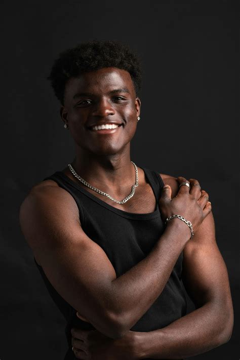 Young Model Imx Photos Download The Best Free Young Model Imx Stock